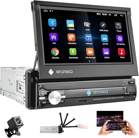 Specifications – PODOFO