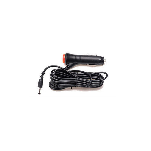 PODOFO ISO Standard Harness to Wire Adapter, ISO Power Cable and Speak