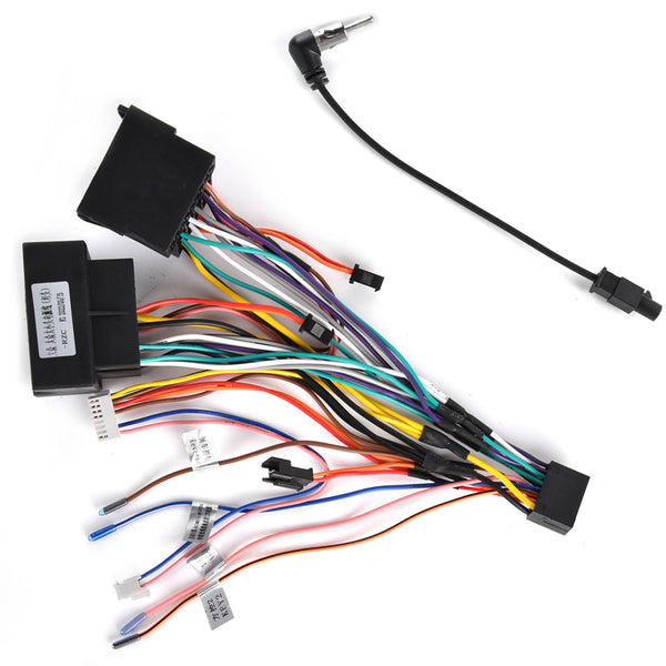 Accessories – PODOFO